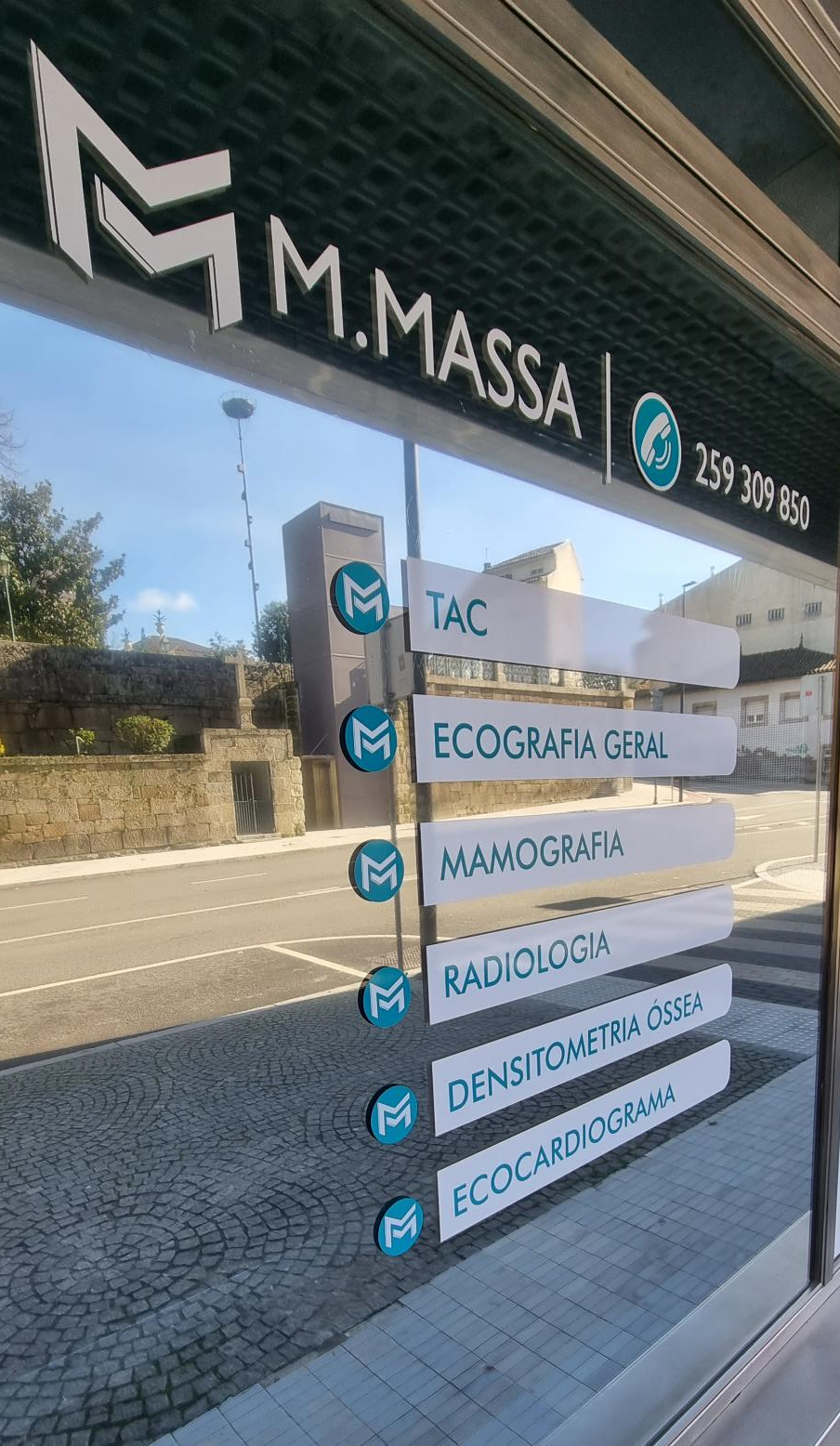 Sobre Nós – Manuel Massa