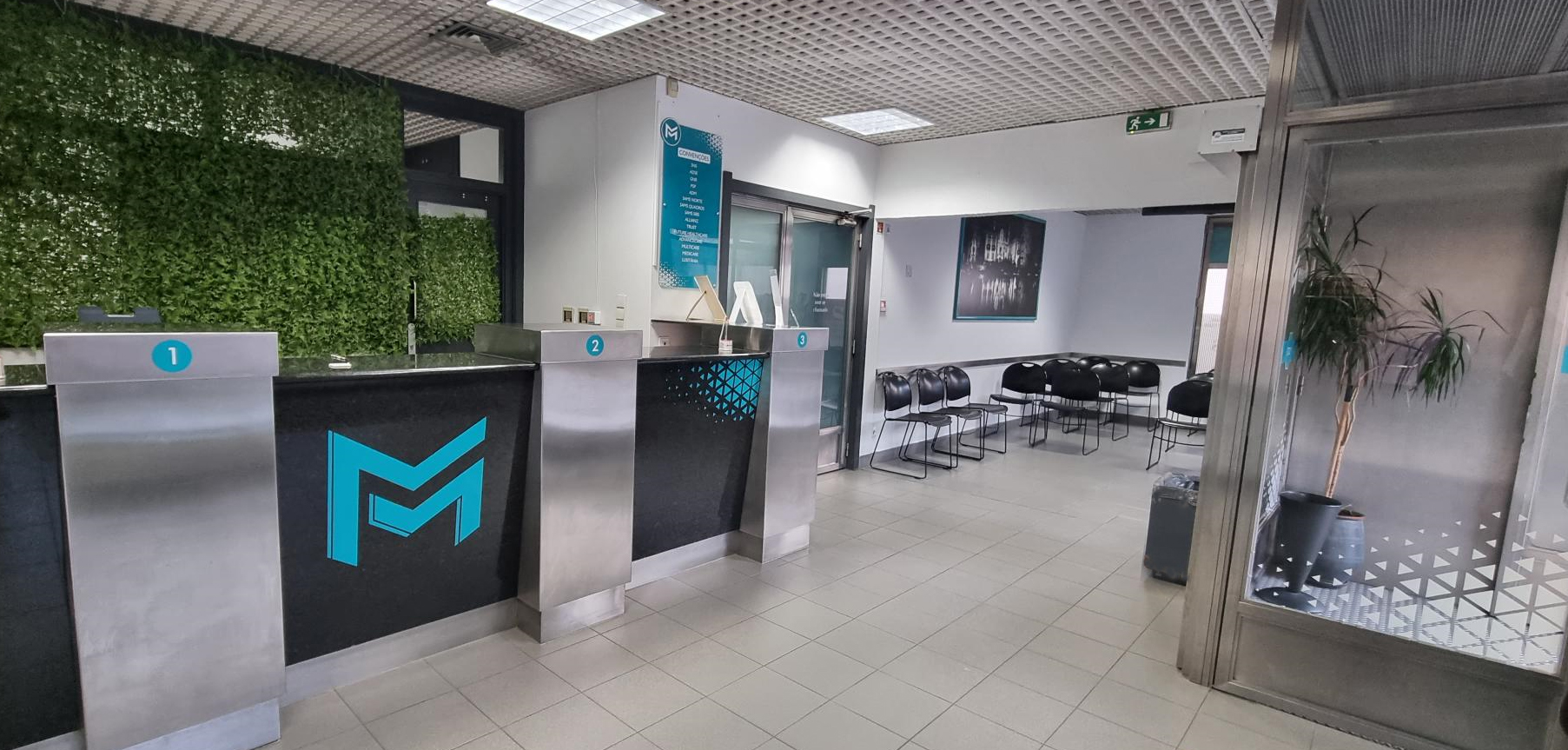 Manuel Massa – Manuel Massa Site