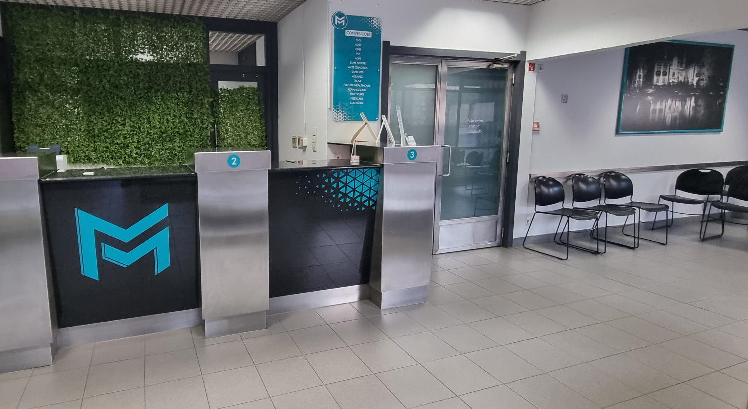 Manuel Massa – Manuel Massa Site