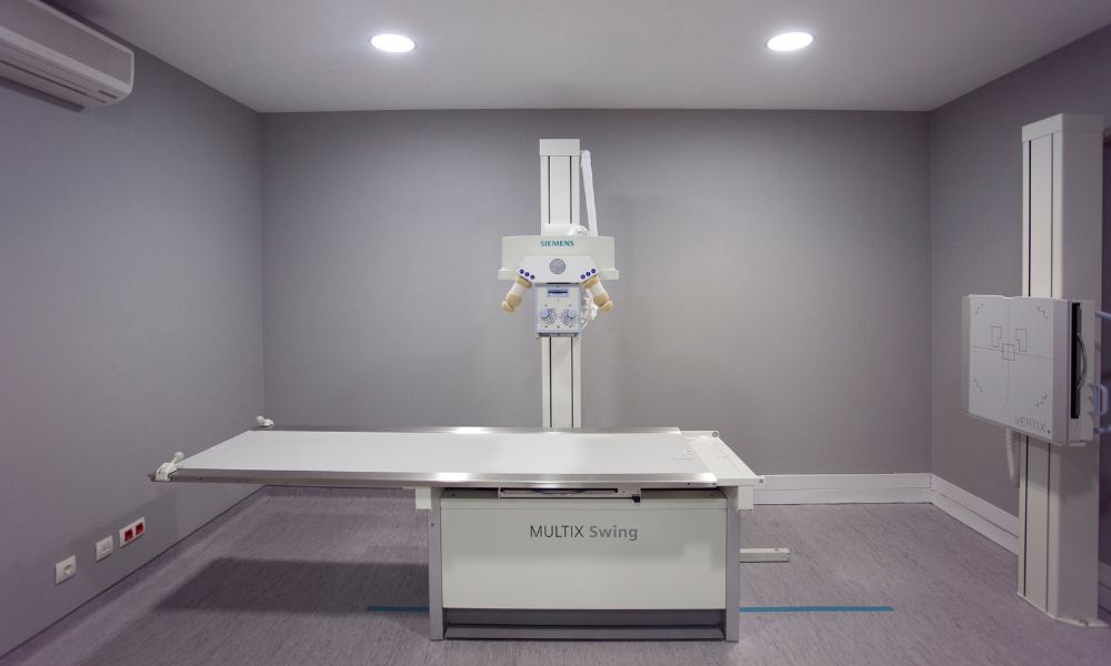 Serviços – Manuel Massa